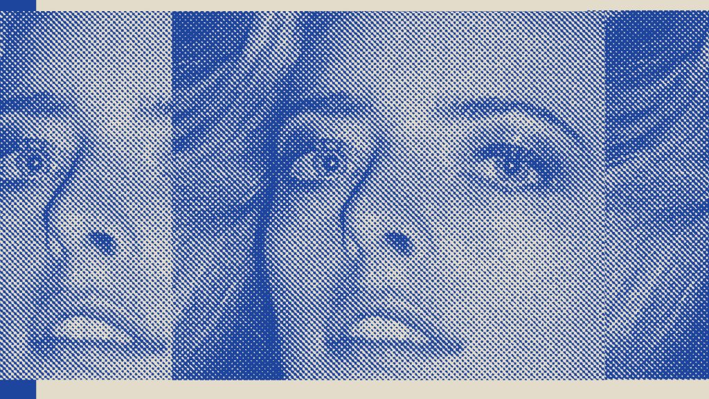 Chelsea Jade 'Personal Best' Album Release Tour - Blue Smoke | Live ...